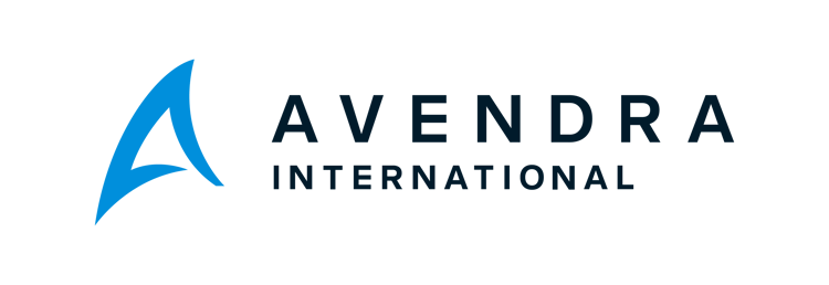 Prospective Customers | Avendra International