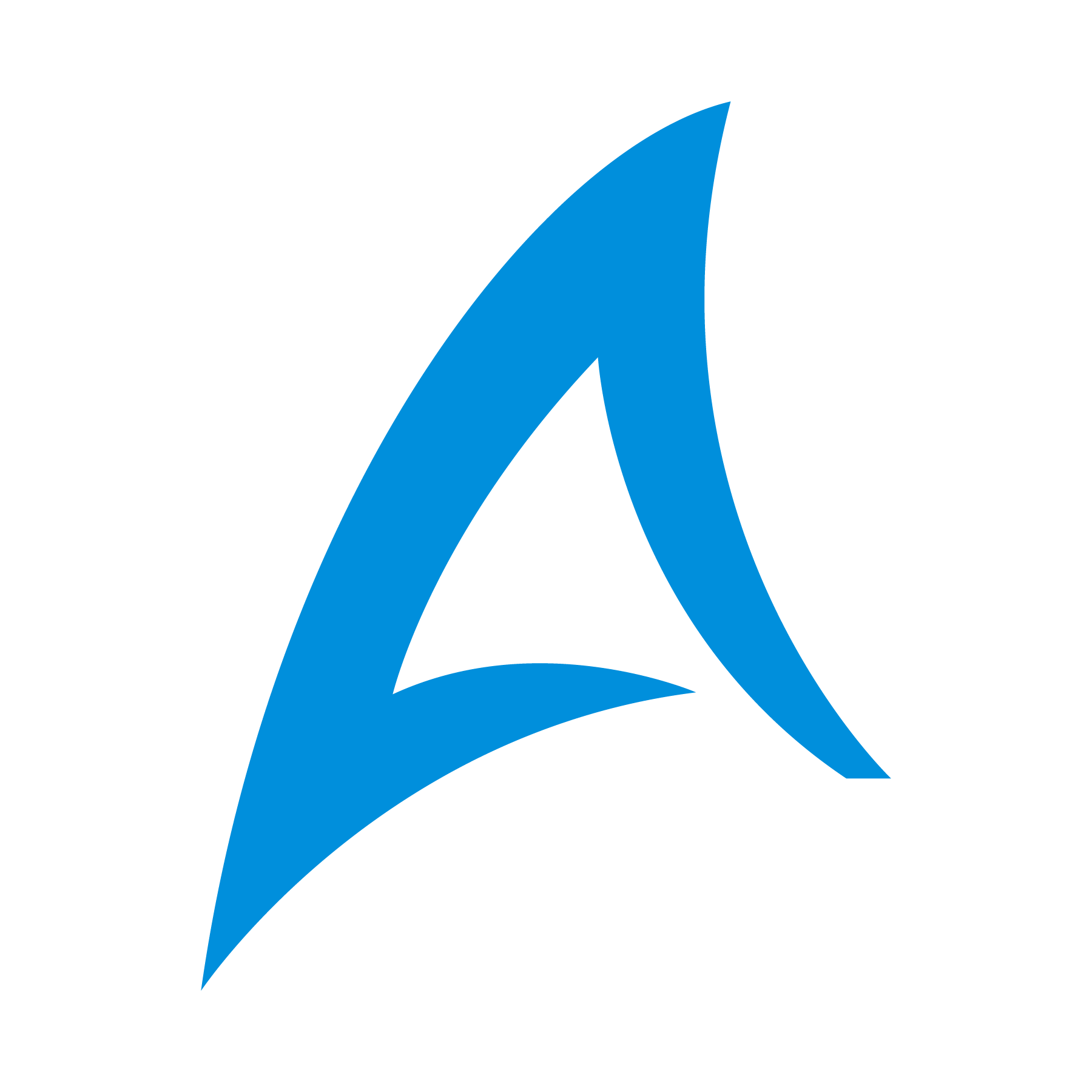 Prospective Customers | Avendra International